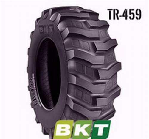Шина пневматическая 21L-24 155A8 12PR BKT TR 459 R