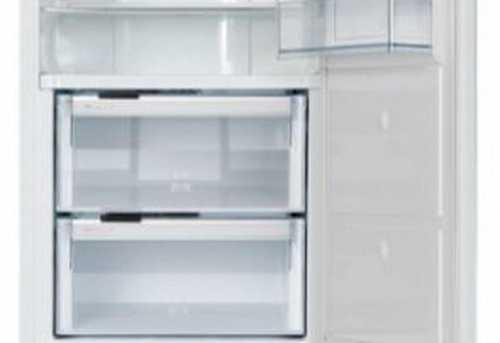 Холодильник Kuppersbusch fkgf 8860.0i
