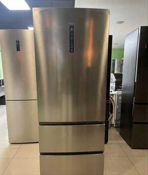 Холодильник Haier A4F742cmg
