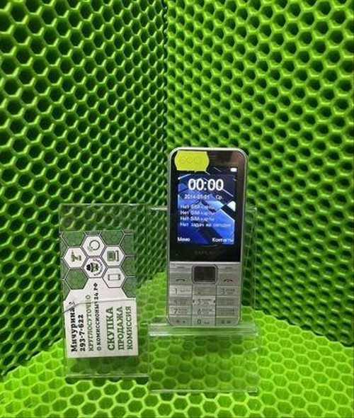 Телефон Explay Element