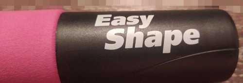 Тренажер Torneo Easy Shape