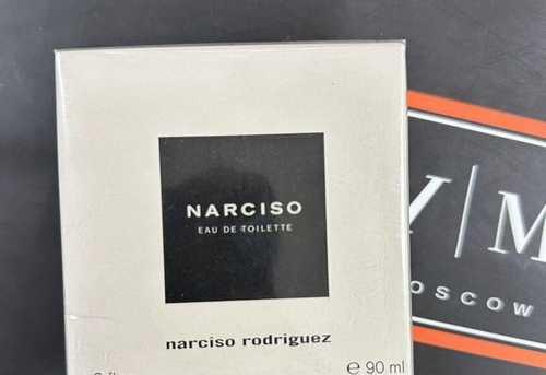 Narciso Rodriguez Narciso Eau DE Toilette
