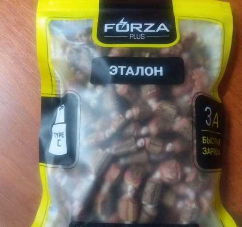 Четки из Индии