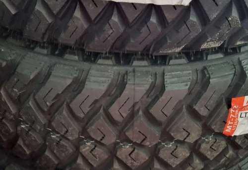 Maxxis Razr MT MT-772 265/70 R17 121Q