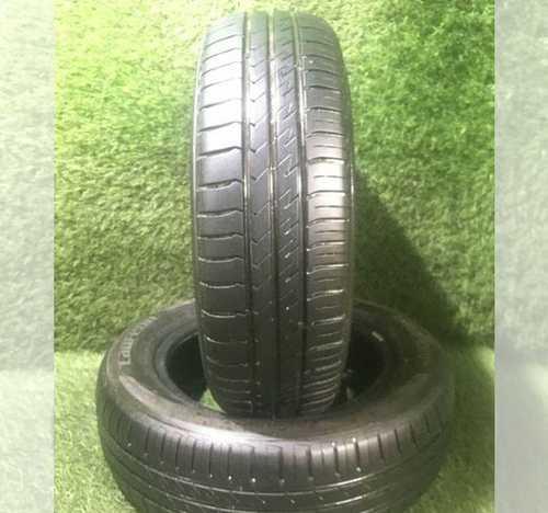 Laufenn G Fit EQ 155/65 R13 73T