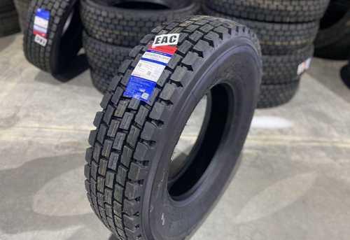 Ведущие 295/80 R22.5 Firemax FM08