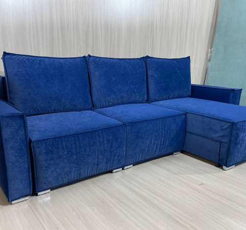 Диван еврокнижка релакс ikeaн угловой