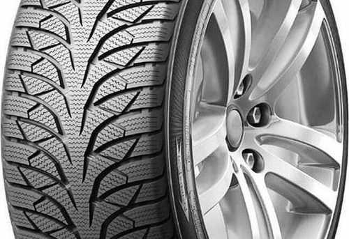 Rydanz Nordica NR01 245/45 R19 98V