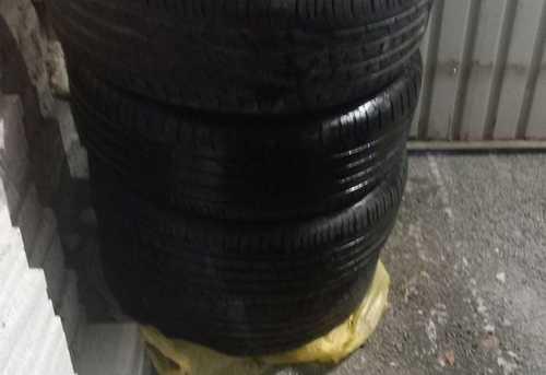 Cordiant Comfort 2 SUV 215/65 R16 и 215/65 R16 102