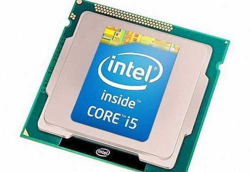 Процессор Intel Core i5-13400 OEM, Soc-1700 CM8071