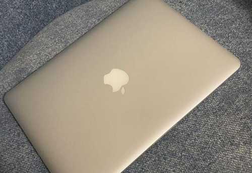 Apple MacBook pro 13 2014 16/128