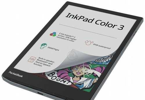 Pocketbook inkpad color 3