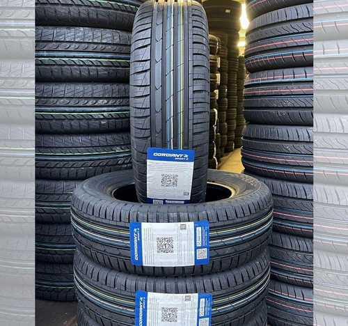 Cordiant Sport 3 PS2 195/65 R15 91V