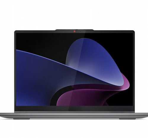 Lenovo IdeaPad (83DT0078RK)