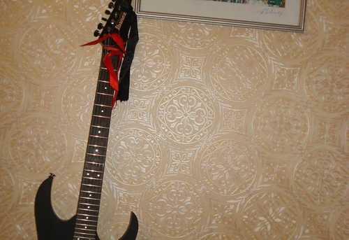 Ibanez Prestige RG1570