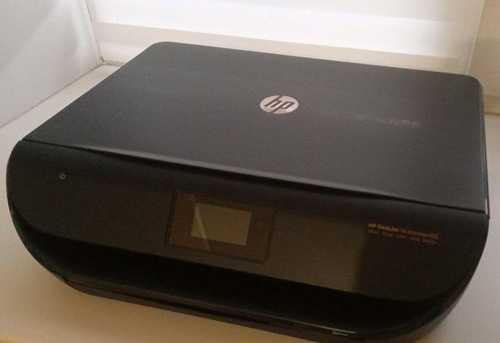 Принтер HP DeskJet 4535