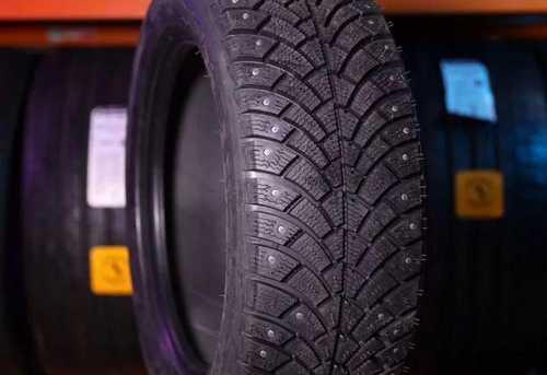 Bfgoodrich G-Force Stud 205/50 R17 83Q