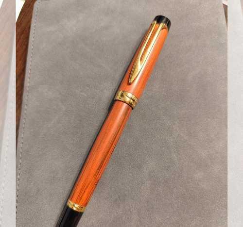 Перьевая ручка Waterman Liaison