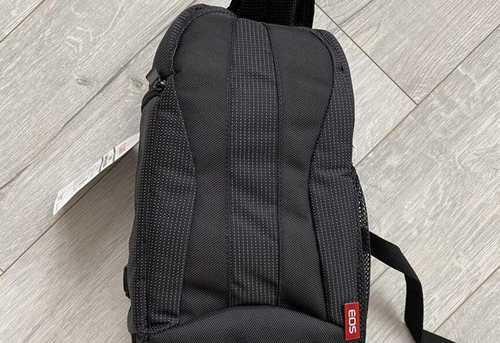 Рюкзак Canon Custom Gadget Bag 300EG Слинг