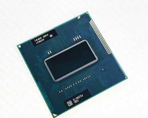 Intel Core i3 i5 i7 Pentium