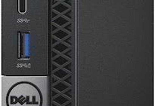 Dell optiplex 7050 неисправен