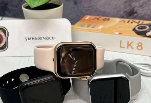 Apple watch 8 41 mm