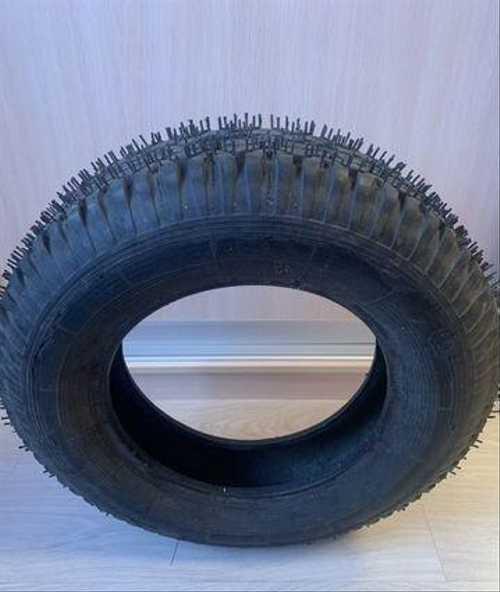 КАМА 155/80 R13 26F