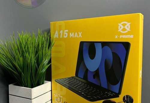 Планшет X- Prime A 15Max опт розница