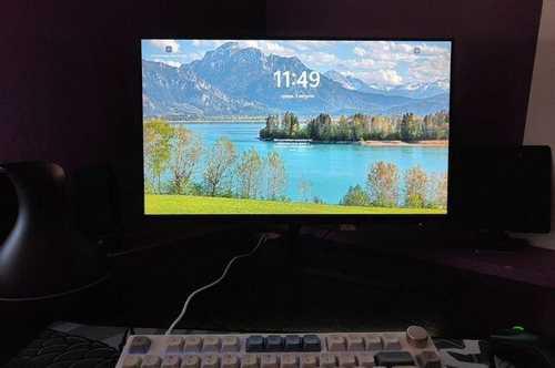 Xiaomi Mi Desktop Monitor 1C 24
