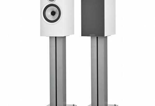 Bowers Wilkins 606 S3 white