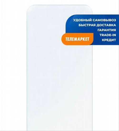 Защитное стекло LuxCase для Samsung Galaxy A04/A04