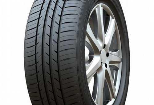 Kapsen ComfortMax S801 215/60 R16 95V