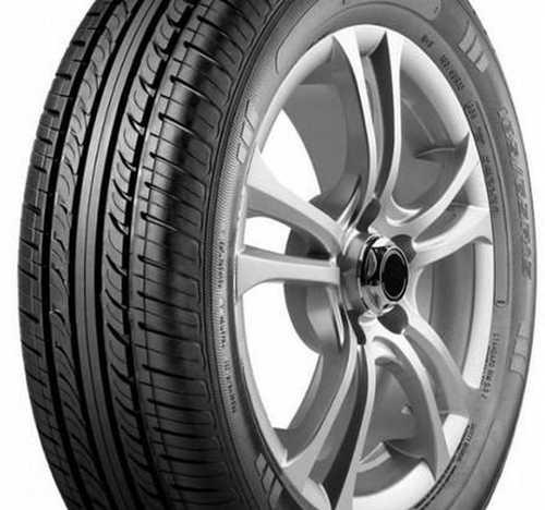 Fortune FSR-801 185/70 R14 88H