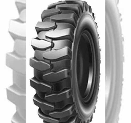 Forerunner QH107 : Шинокомплект 9.00-20 14 TT