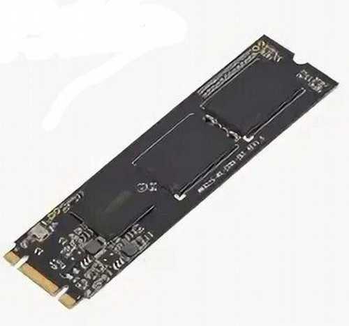 SSD m2 128 Gb