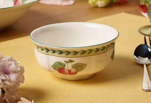 Пиала десертная 12см French Garden Villeroy Boch