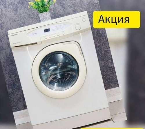 Стиральная машина бу