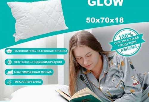 Подушка Glow