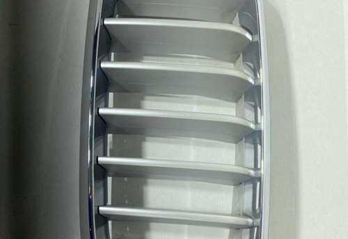 Решетка радиатора BMW X5 F15 (2013 - 2018)