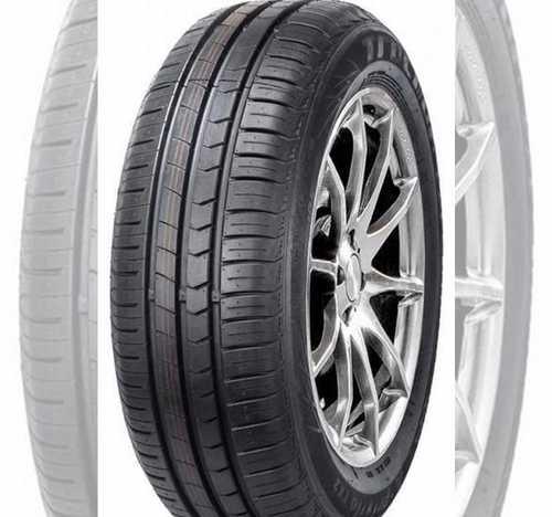 Roadking Argos Touring 175/65 R14 82H