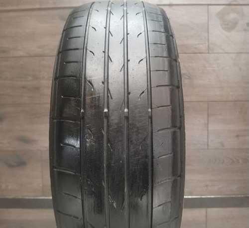 Dunlop Direzza DZ102 195/60 R15 89H