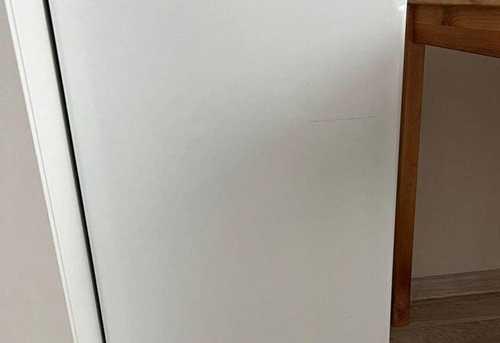 Холодильник Midea 85см