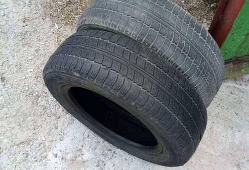 КАМА Кама-217 175/65 R14