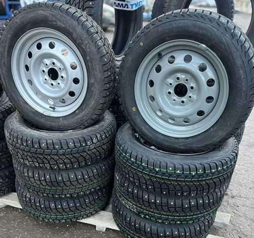 Viatti Brina V-521 175/65 R14 82T