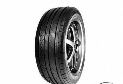 Torque TQ-HP701 215/60 R17 96H