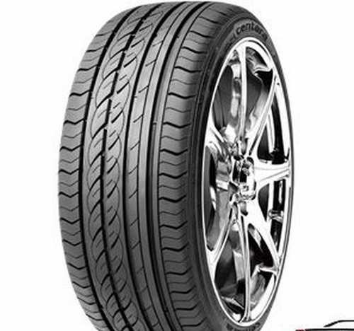 Centara Vanti HP 235/45 R17 97W