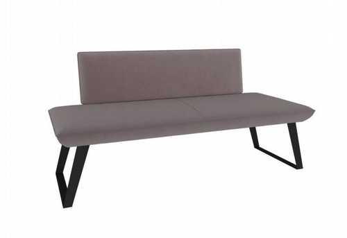 Стильный кухонный диван Cosmo прихожей 170x68 см