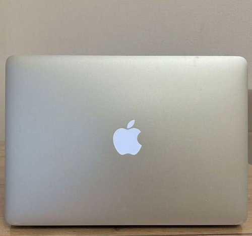 Apple macbook pro 13 2017