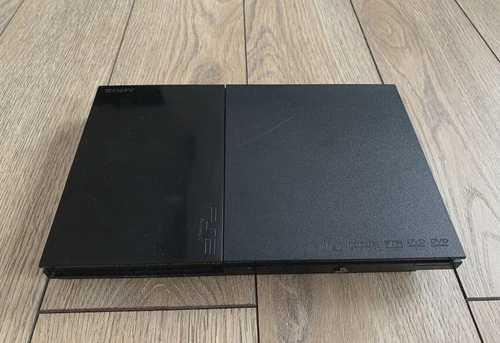 Sony PS2 - scph 90004