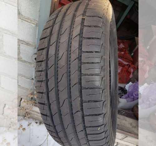 Nordman Nordman C 225/65 R17